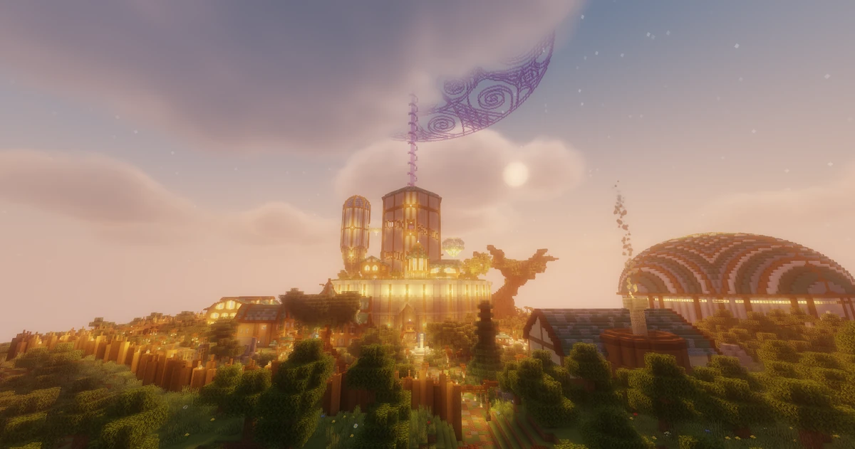 New Players | Characters of Northreign Wiki | Fandom