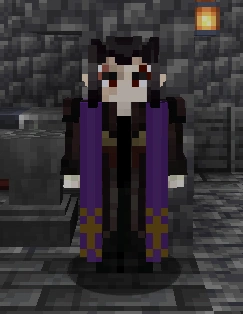 Character List | Characters of Northreign Wiki | Fandom