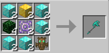 Custom Recipes | Characters of Northreign Wiki | Fandom