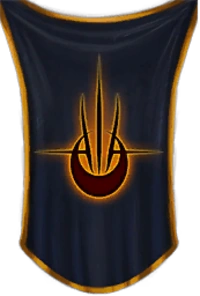 Gilneas Military | Characters of vsa Wiki | Fandom