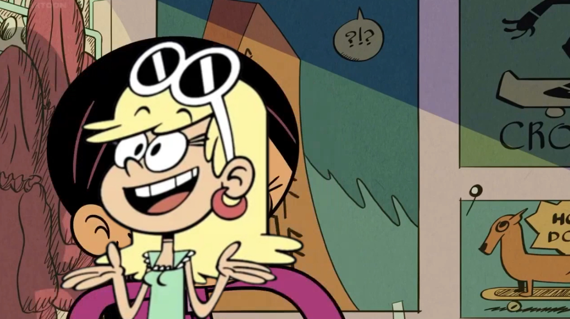 The 11 Of Hearts Characters Performing Tornado Twist Wiki Fandom