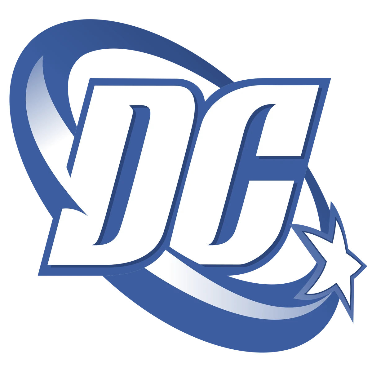 DC Universe (New Earth)/Marvel Universe (Earth-616) | Characters ...