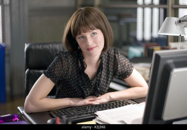 Betty Brant | Characters Sourcebook Wiki | Fandom