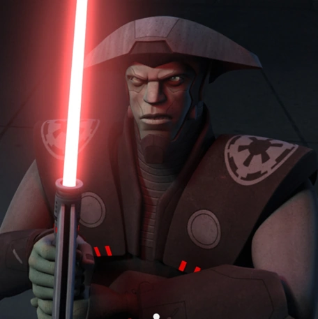 Fifth Brother | Characters Sourcebook Wiki | Fandom