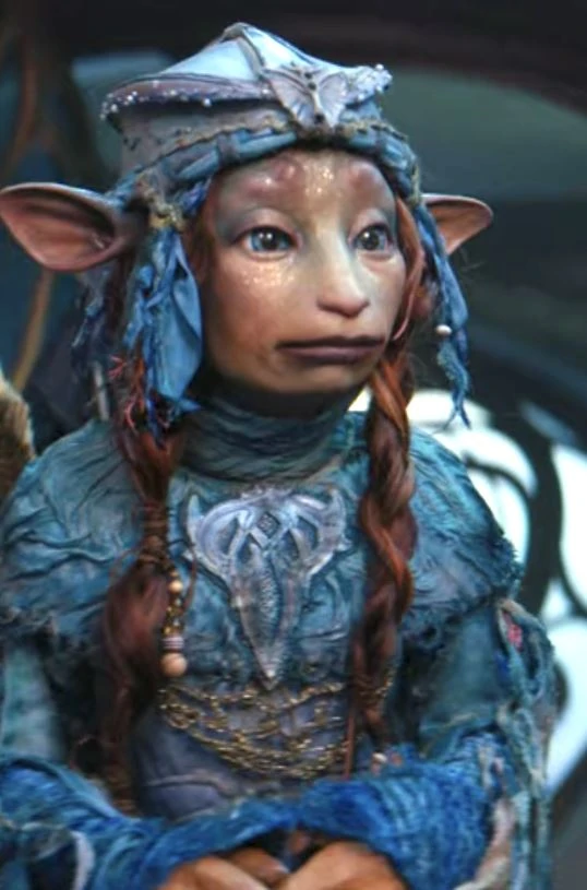 Ethri Characters Sourcebook Wiki Fandom