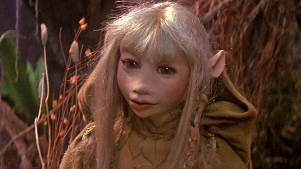 Kira (The Dark Crystal) | Characters Sourcebook Wiki | Fandom