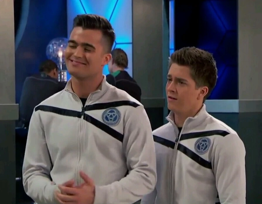 Chadam | Characters Sourcebook Wiki | Fandom