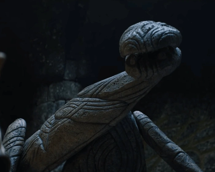 Lore | Characters Sourcebook Wiki | Fandom