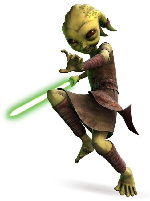 Zatt | Characters Sourcebook Wiki | Fandom
