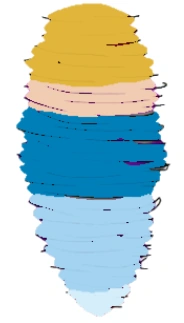 Cindy | Characters spin Wiki | Fandom