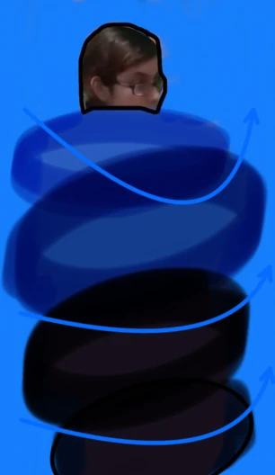 Elizabeth Wiggle | Characters spinning but their head sticking out Wiki ...