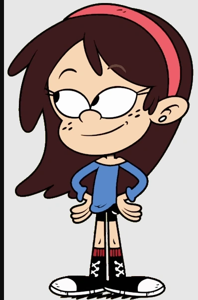 Sid chang | Characters spinning but their head sticking out Wiki | Fandom