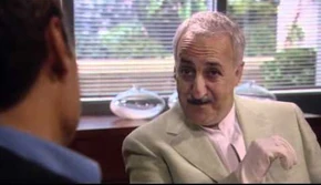 Induced Precognition | Characters with Superpowers Wiki | Fandom