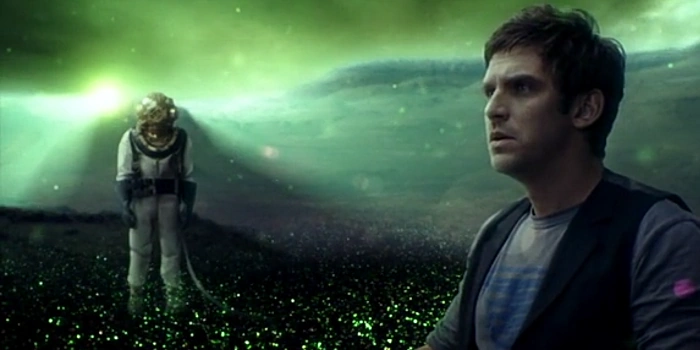 Astral Projection | Characters with Superpowers Wiki | Fandom