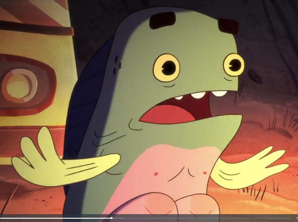 Marcellus | Fictional Characters Wiki | Fandom