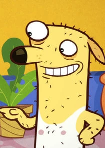 Howie | Fictional Characters Wiki | Fandom