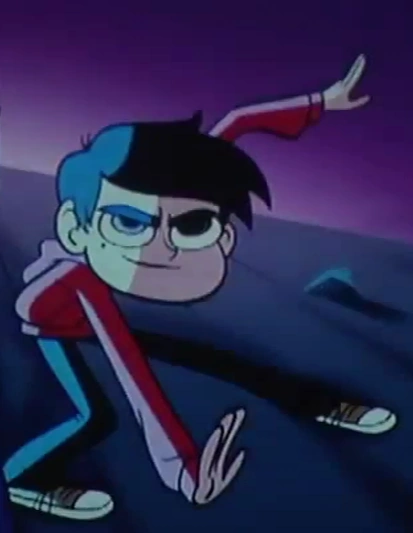 Category:Star vs. the Forces of Evil characters | Fictional Characters ...