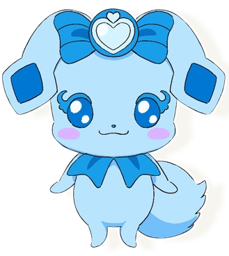 Rory | Fictional Characters Wiki | Fandom