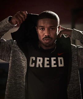 Adonis Creed | Fictional Characters Wiki | Fandom