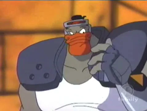 Grin Hardwing | Fictional Characters Wiki | Fandom