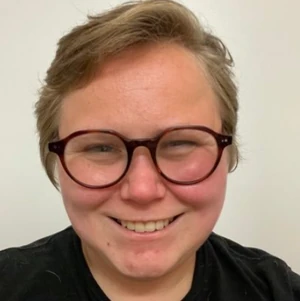 Category:Characters voiced by Feodor Lark | Fictional Characters Wiki ...