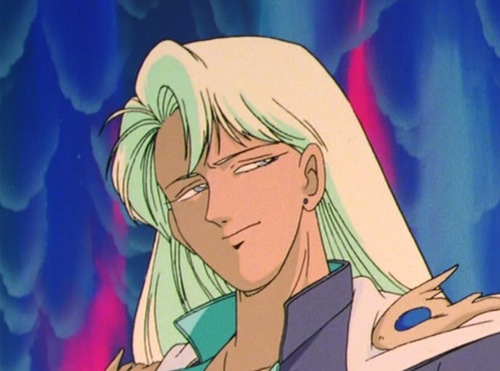 Kunzite | Fictional Characters Wiki | Fandom Kunzite | Fictional Characters Wiki | Fandom