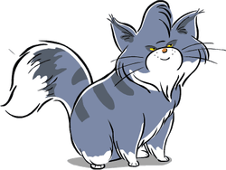 Nelson Boxwood | Fictional Characters Wiki | Fandom