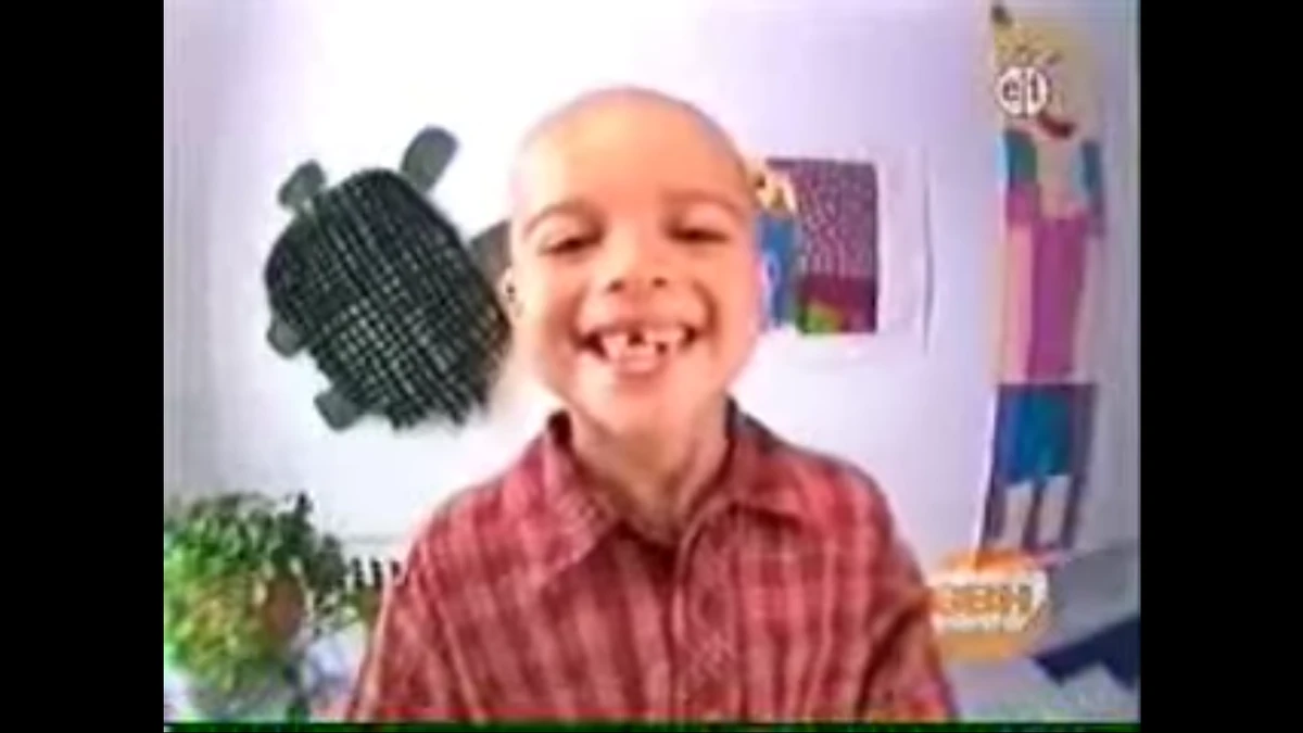 Timothy Palalito | Fictional Characters Wiki | Fandom