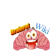 Brain (the brainrot wiki) | Fictional Characters Wiki | Fandom