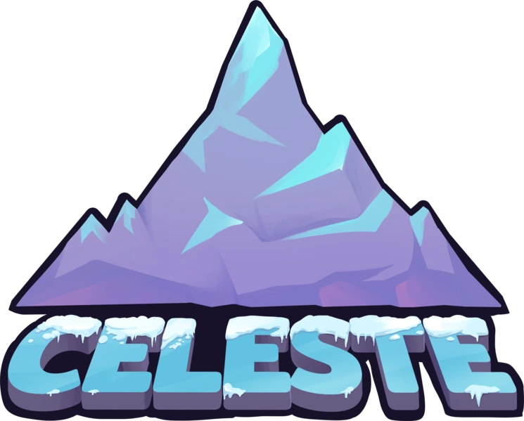 Category:Celeste characters | Fictional Characters Wiki | Fandom