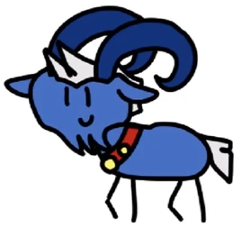 Gregory (MLP In a Nutshell) | Fictional Characters Wiki | Fandom