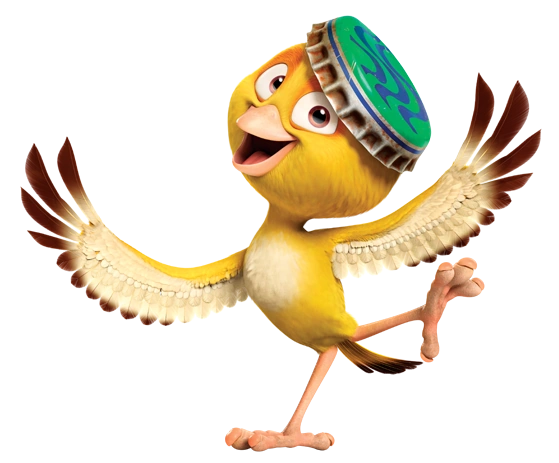 Nico | Fictional Characters Wiki | Fandom