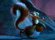 Scratte | Fictional Characters Wiki | Fandom