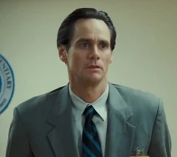 Steven Russell | Fictional Characters Wiki | Fandom
