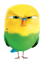 Sweetpea | Fictional Characters Wiki | Fandom
