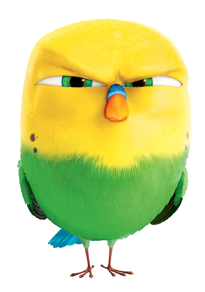 Sweetpea | Fictional Characters Wiki | Fandom