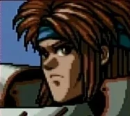 Category:Armor Knights | Fictional Characters Wiki | Fandom