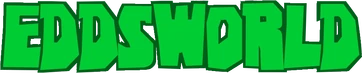 Category:Eddsworld characters | Fictional Characters Wiki | Fandom