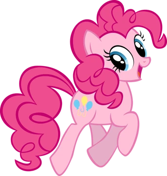 how to draw the my little pony characters