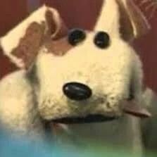 Russell (Nanalan) | Fictional Characters Wiki | Fandom