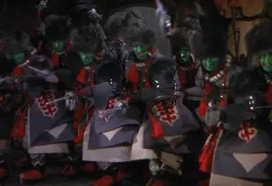 Winkie Guards | Fictional Characters Wiki | Fandom