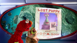 Kermit the Forg | Fictional Characters Wiki | Fandom