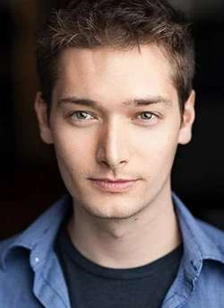 Category:Characters voiced by Ian Hanlin | Fictional Characters Wiki ...