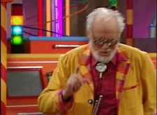 Pop Wheely | Fictional Characters Wiki | Fandom