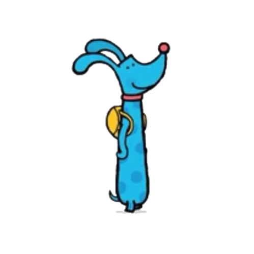 Blooter (Poppets Town) | Fictional Characters Wiki | Fandom