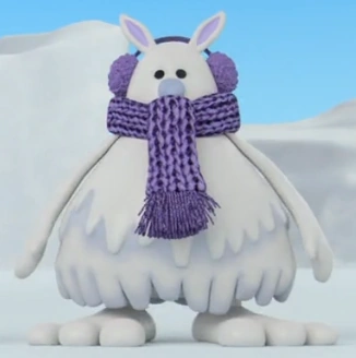 Bajoo | Fictional Characters Wiki | Fandom