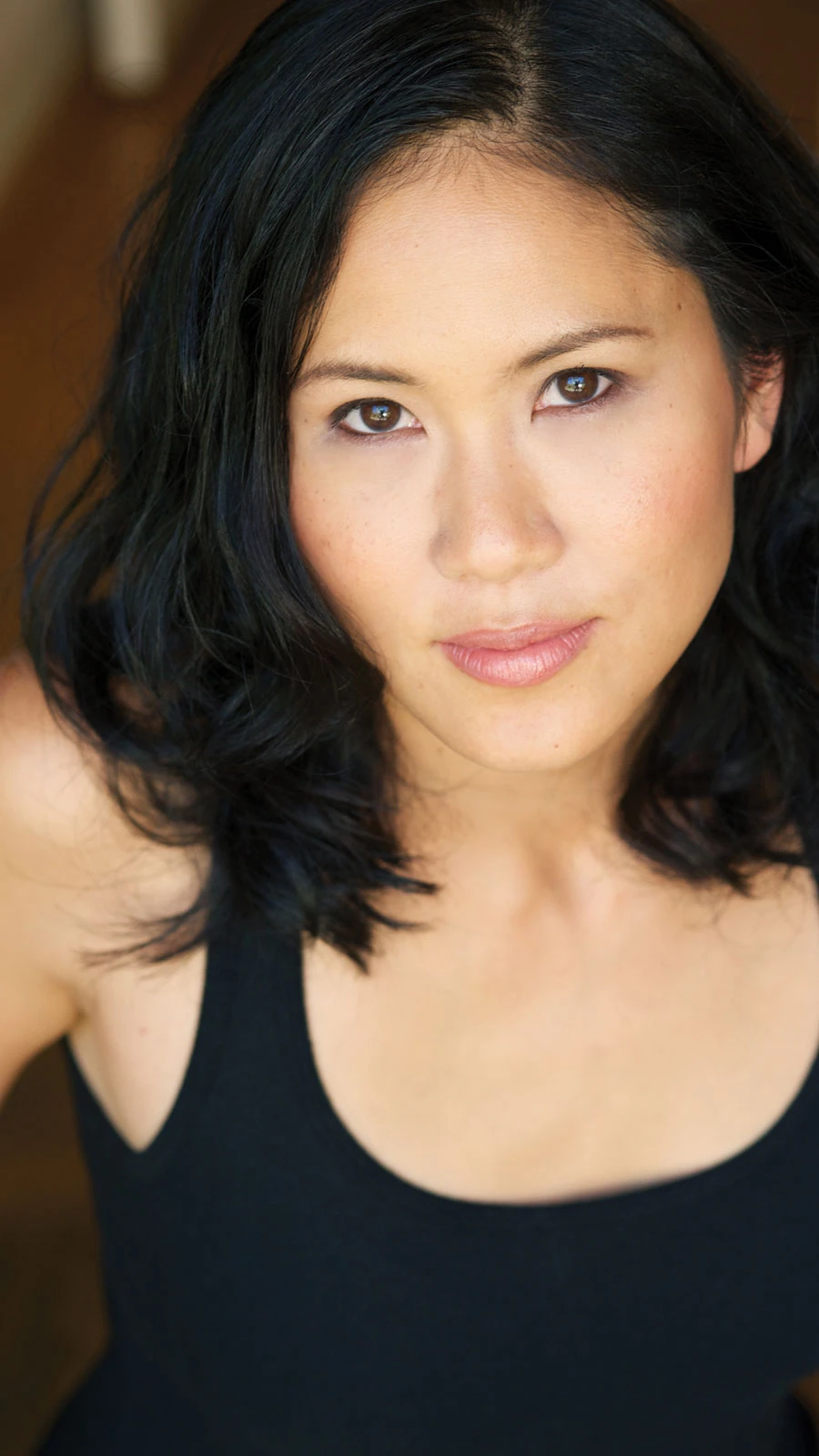 Category:Characters voiced by Deedee Magno | Fictional Characters Wiki ...