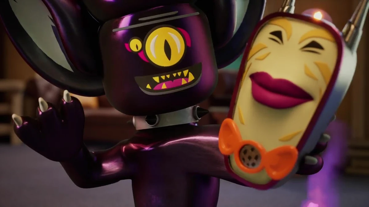 Sneak | Fictional Characters Wiki | Fandom