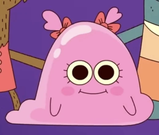 Blob (Super Simple Songs) | Fictional Characters Wiki | Fandom