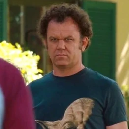 Dale Doback | Fictional Characters Wiki | Fandom